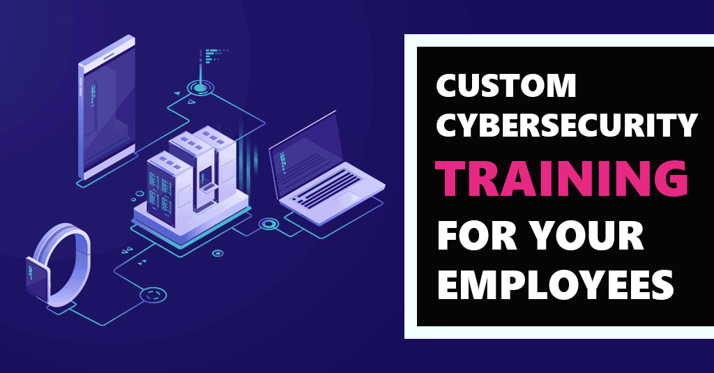 6 Employee Engagement Tips for Cyber Security Awareness